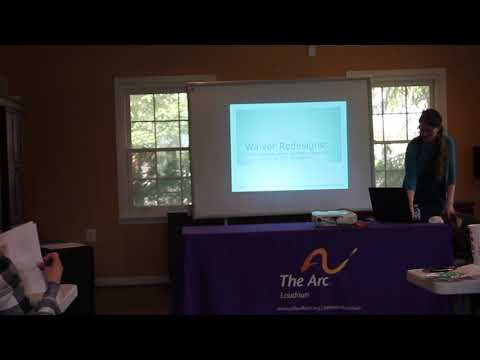 Get And Sign Plan First Medicaid 2015-2019 Form - Fill Out and Sign ...