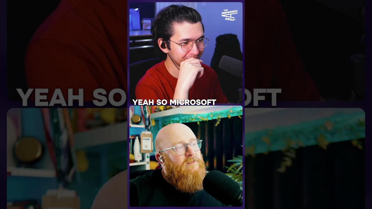 Windows 11 Copilot Vision Watches Your Screen. Sends It to Microsoft. Totally Fine, Right?