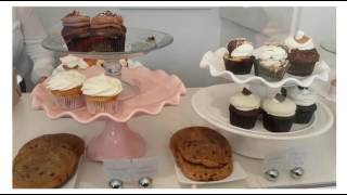 3 Best Cakes in Halifax, NS - Expert Recommendations
