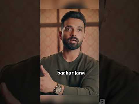 Australian cricket supporters calling brown dog🤯#indiancricketer #ipl2025 #viralvideo #ytshorts #icc
