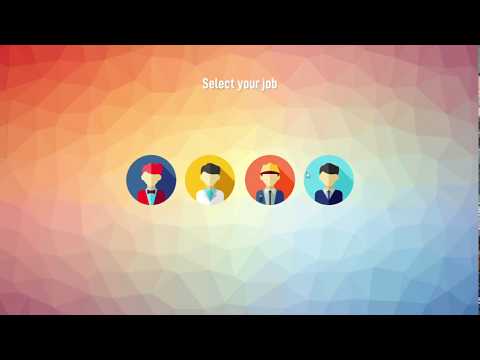 Steam Community :: Video :: HOLD YOUR COLOR DEMO