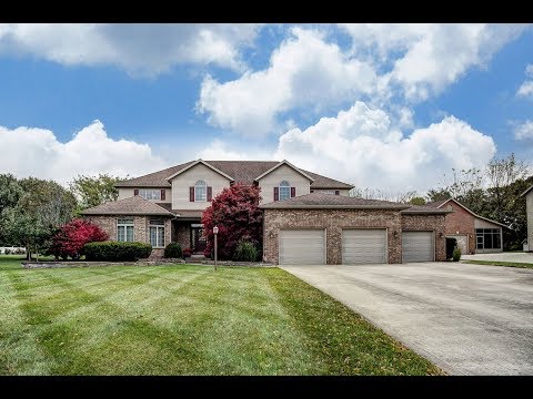 1165 Storybrook Drive Washington Court House OH 43160