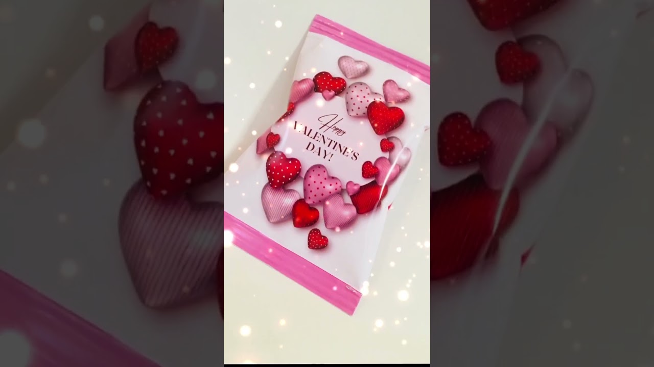 Best Beginner-Friendly Chip Bag Tutorial - Chip Bags