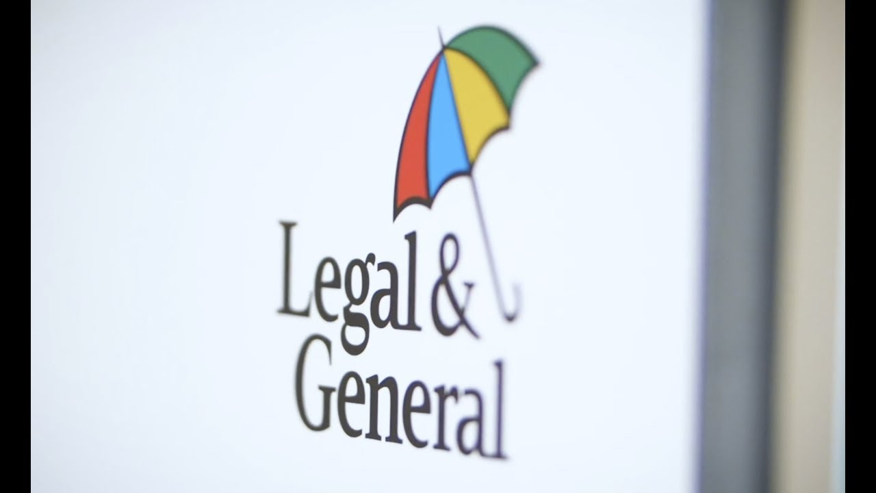 Our vision for sustainability