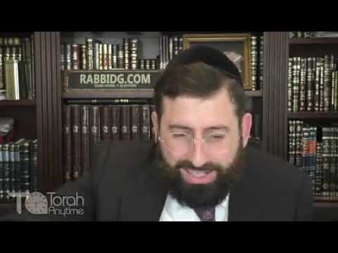 Korach: Rosh Chodesh - The Yom Tov of Women and the P'gam Halevana