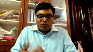 How To Become A Principal Consultant - Zippia