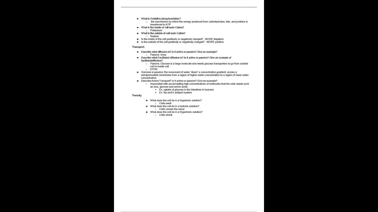 NURS 611 ADVANCED PATHOPHYSIOLOGY EXAM 1 ACTUAL EXAM TEST BANK COMPLETE 150+ QUESTIONS AND CORRECT D