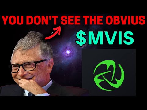 🧨 MVIS Stock (Microvision stock MVIS STOCK PREDICTION MVIS STOCK analysis MVIS Pri mesothelioma firm