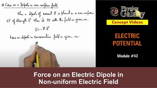 Online Physics Video Lectures, Classes and Courses - Physics Galaxy