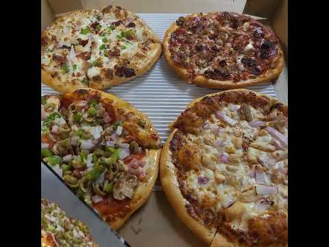 Craving something affordable and delicious? Biener's Sampler Only $20.99