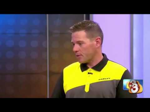 Pets on Parade - 9/3/16 - Tim Finnegan's Irish Restaurant and Pub (Part 2)
