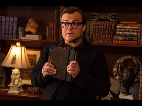 Top 5 Best TV&Movie Tropes (Inspired By: Jenna Moreci)