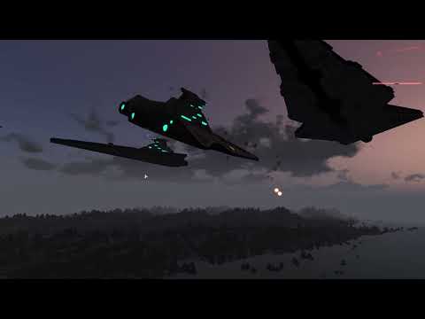 Steam Community :: Video :: Ship battle