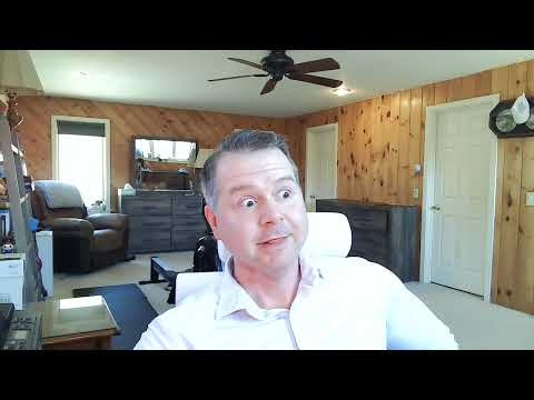 Can a salaried employee refuse to work over 40 hours per week? Can they refuse overtime?