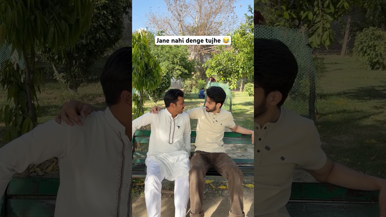 The friend who won’t let you go home 😂 #funny #relatable