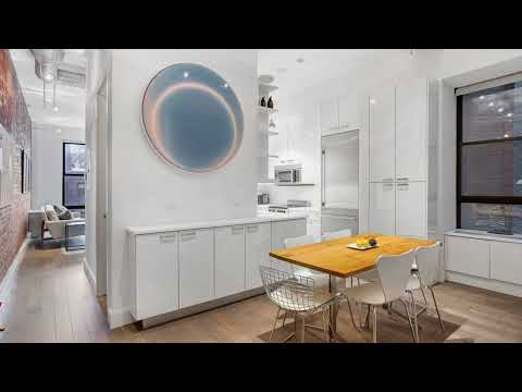 23 East 10th Street, Unit 414, Manhattan, NY 10003