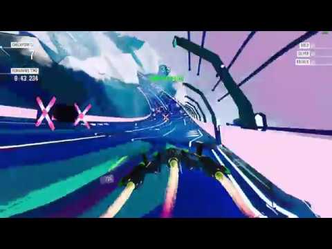 Steam Community :: Video :: redout: alaska - vertigo survival - 24 ...