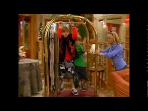 30 Best Disney Channel Shows Ever — Disney Channel TV Shows