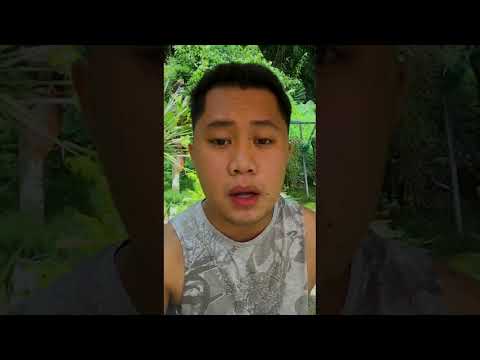 FRUSTRATION-AGGRESSION THEORY
