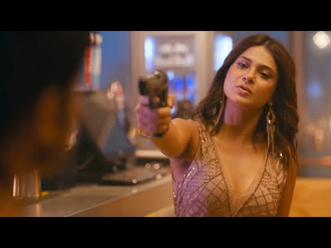 Code M WebSeries Review | Jennifer Winget | Tanuj Virwani | Rajat Kapoor
