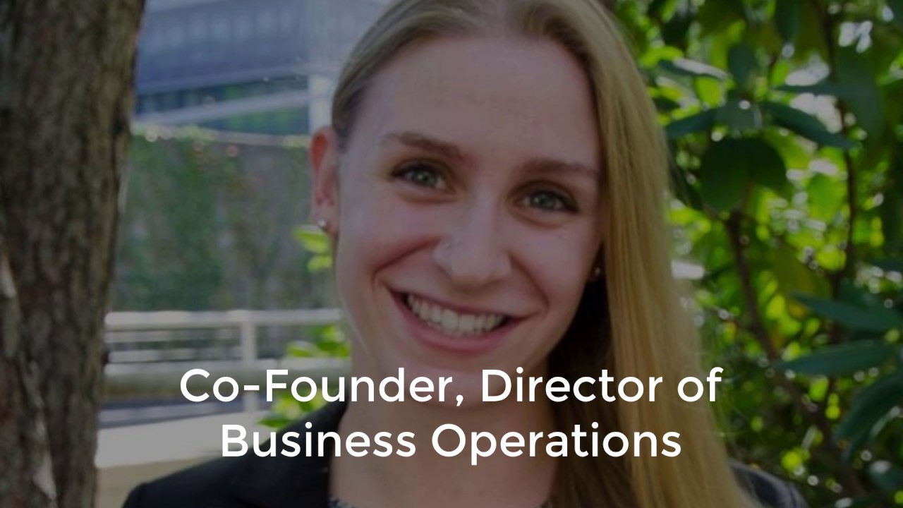 nOCD: the app improving OCD treatment | F6S