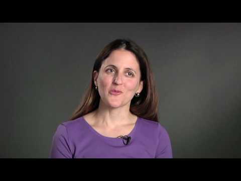 Rachel A. Freedman, MD, MPH, on Breast Cancer | Dana-Farber Cancer Institute