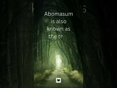 abomasum|| ruminants|| what is abomasum #biologyshorts #passionatebiologists