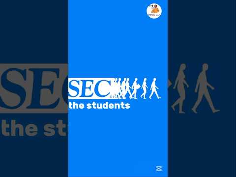 What Aiesec is offering to students? | All about @aiesecglobal