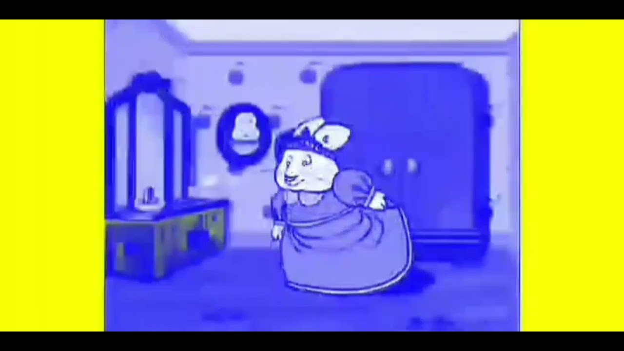 Preview 2 Max And Ruby Intro In Reversed 
