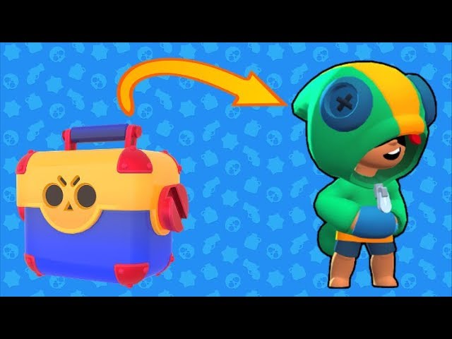 LAZ's Age, Bio, Net Worth, Career, Personal Life and FAQs