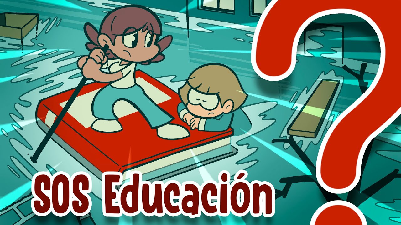 How to survive a disaster? 🌩🌊🔥🌪🌞