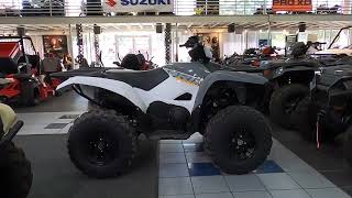 New Inventory | Redline Powersports | Myrtle Beach South Carolina