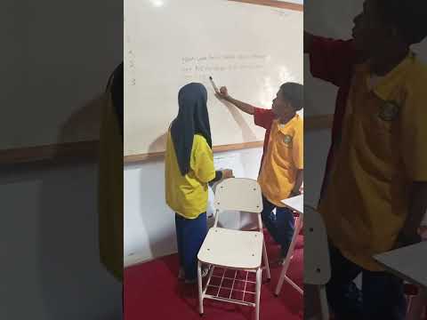 Praktek mencari Net Profit Margin