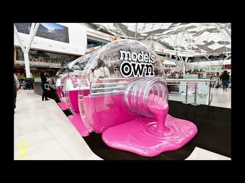 Top creative Gorilla Marketing ideas to inspire your business. Innovative marketing around the world