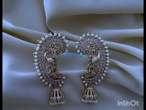 all high quality jewellerys are available in wtp group 8977802694