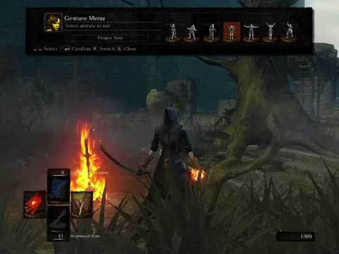 Steam Community :: Video :: DARK SOULS™ REMASTERED from firelink to ...