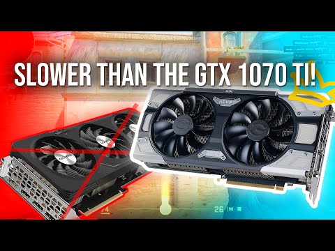 YouTuber Reviews the $450 RX 7600 (Unexpected Outcome!)