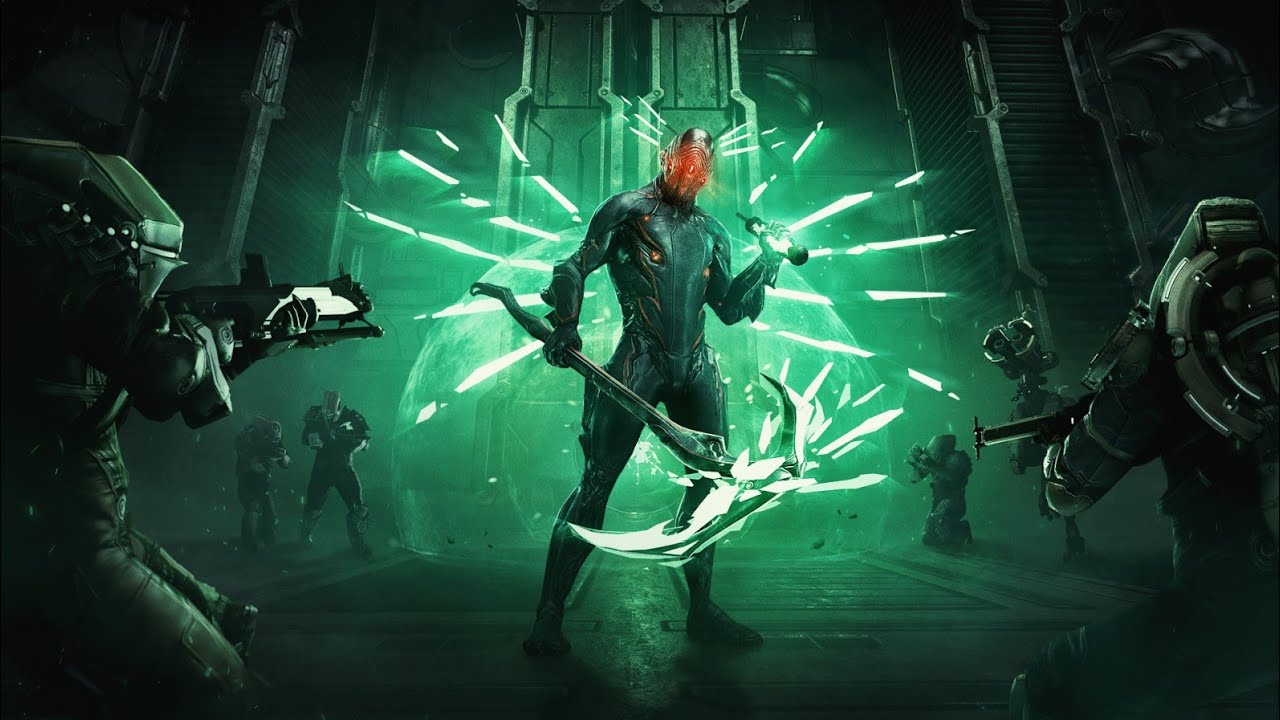 WarFrame Farming Motes Jade  And Arbitration relics and other stuff