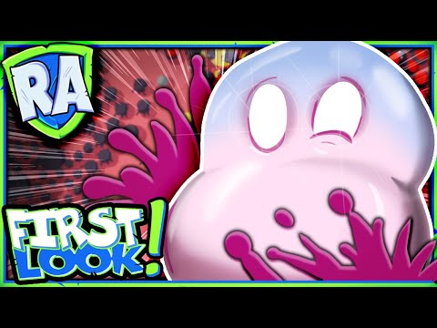 Steam Community :: Video :: Colorful, Weaponized Blobs in GOOBIES ...