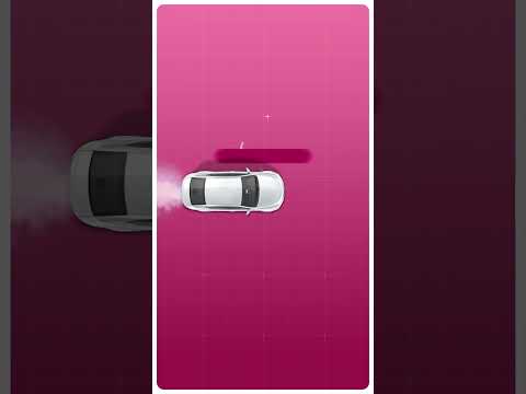Axis Bank - #FinLitWithAxis