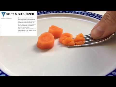 Level 7 Iddsi Diet : Top Picked from our Experts