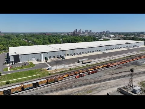 Stellar Snacks employees complain of 'unsafe' conditions in west Louisville factory