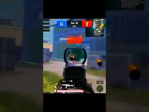 WHAT IS GGWP FULL FORM COMMENT ME ❤ #gaming #pubgmobile #shortsfeed #shortvideo #fyp