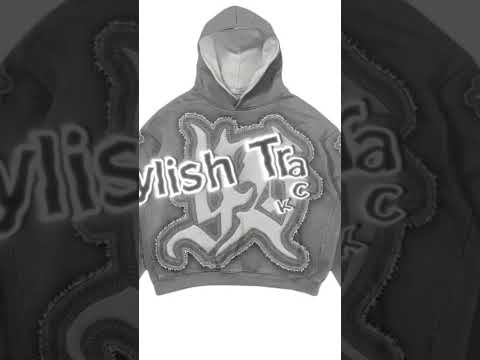 Men's Stylish Tracksuits #tracksuits #wholesale @ConvoSports