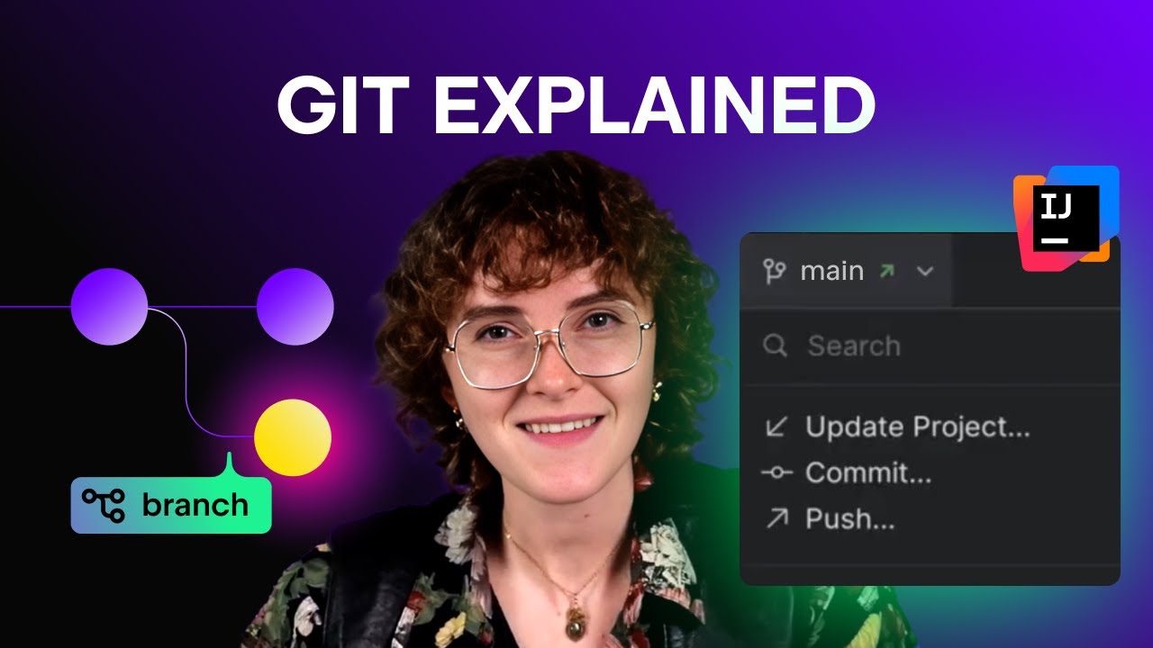 A Practical Guide to Git