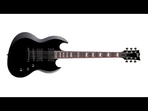ESP LTD NUOVA VIPER 330 IN PROVA !! CHECK IT OUT !! – BACKLINEWS