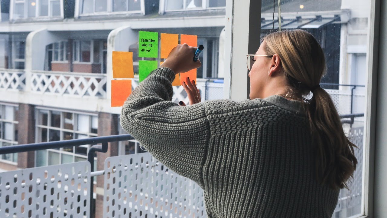 Plottr Novel Plotting