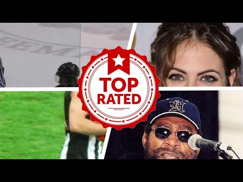 Famous People Whose Last Name Is Holland 🐊