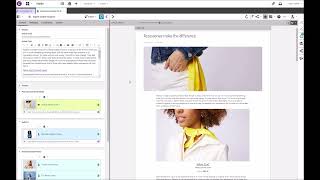 CoreMedia Experience Platform Reviews, Prices & Ratings | GetApp UK 2024