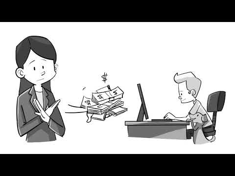 How Does Pet Insurance Work